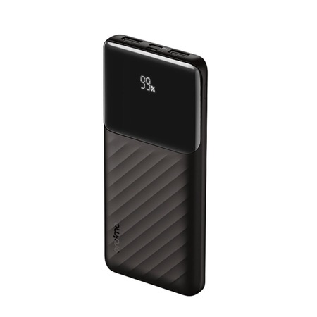 Външна батерия Power Bank Oraimo OPB-P120D1W - eMAG.bg