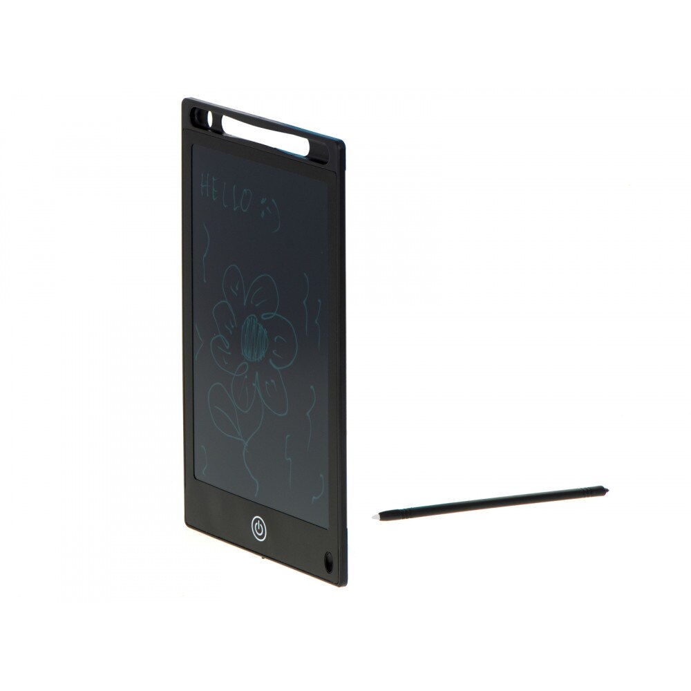 Tableta grafica pentru desen 8.5 inch - eMAG.ro