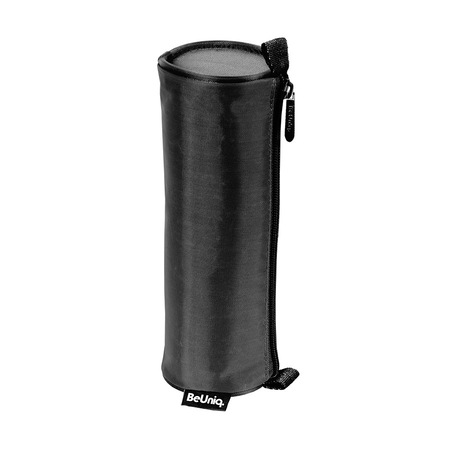 Penar, negru, BeUniq, Paso - eMAG.ro