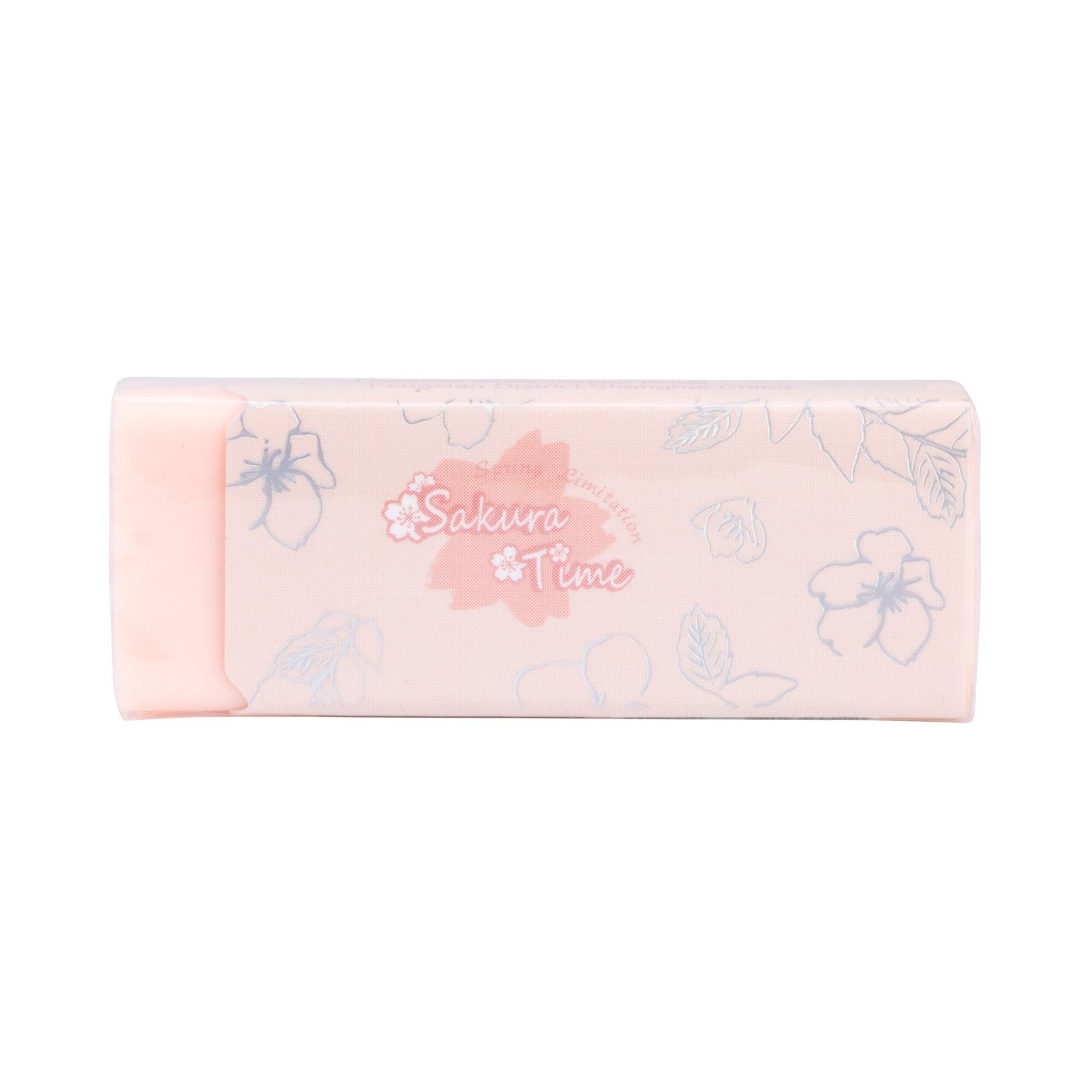 Guma de sters, M&G, Sakura - eMAG.ro