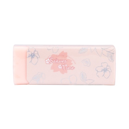 Guma de sters, M&G, Sakura - eMAG.ro