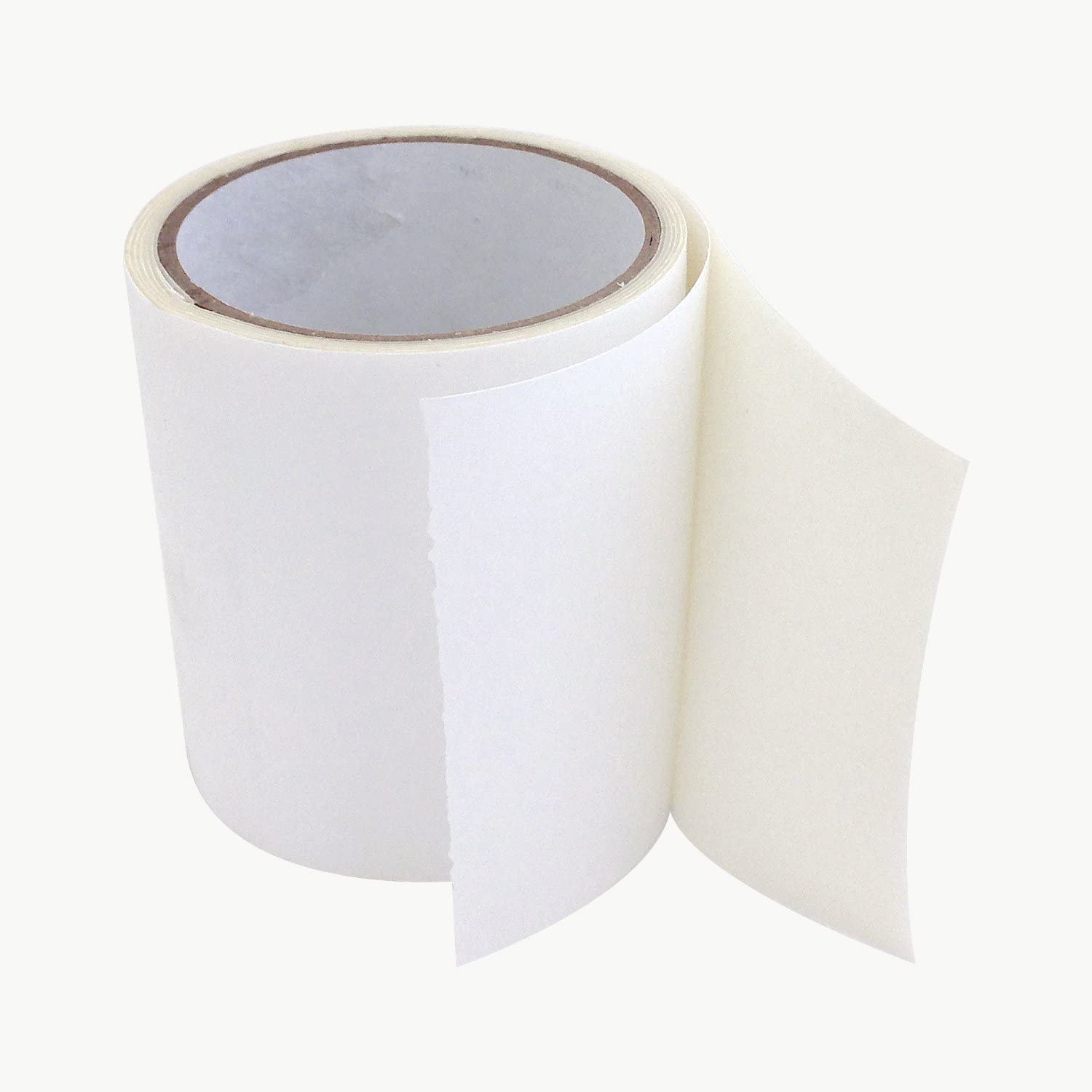 Banda Adeziva pentru Etansare si Izolare Tevi si Recipiente, Super ...