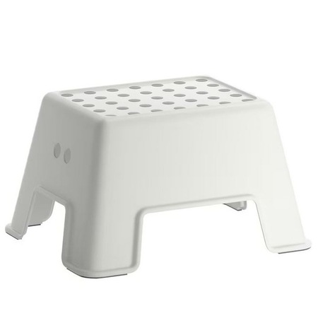 Scaun inaltator, multifunctional, plastic polipropilenic, antiderapant ...