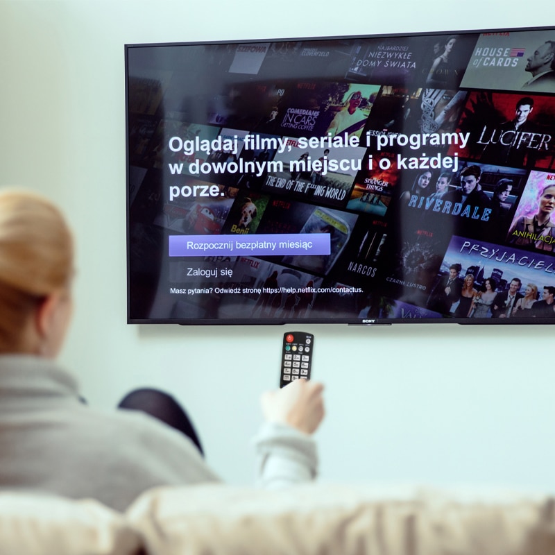 Telecomanda Universala pentru Toate Modelele TV LG, LCD, LED, 3D, Smart TV, Negru - eMAG.ro