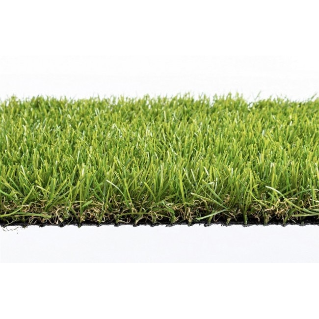 Gazon artificial verde 100x2500 cm - eMAG.ro