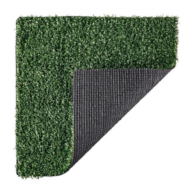 Gazon artificial verde 200x500 cm - eMAG.ro