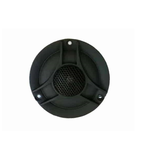 Tweeter Electro-Dinamic SPT-103D, 150w, 8 Ω - eMAG.ro