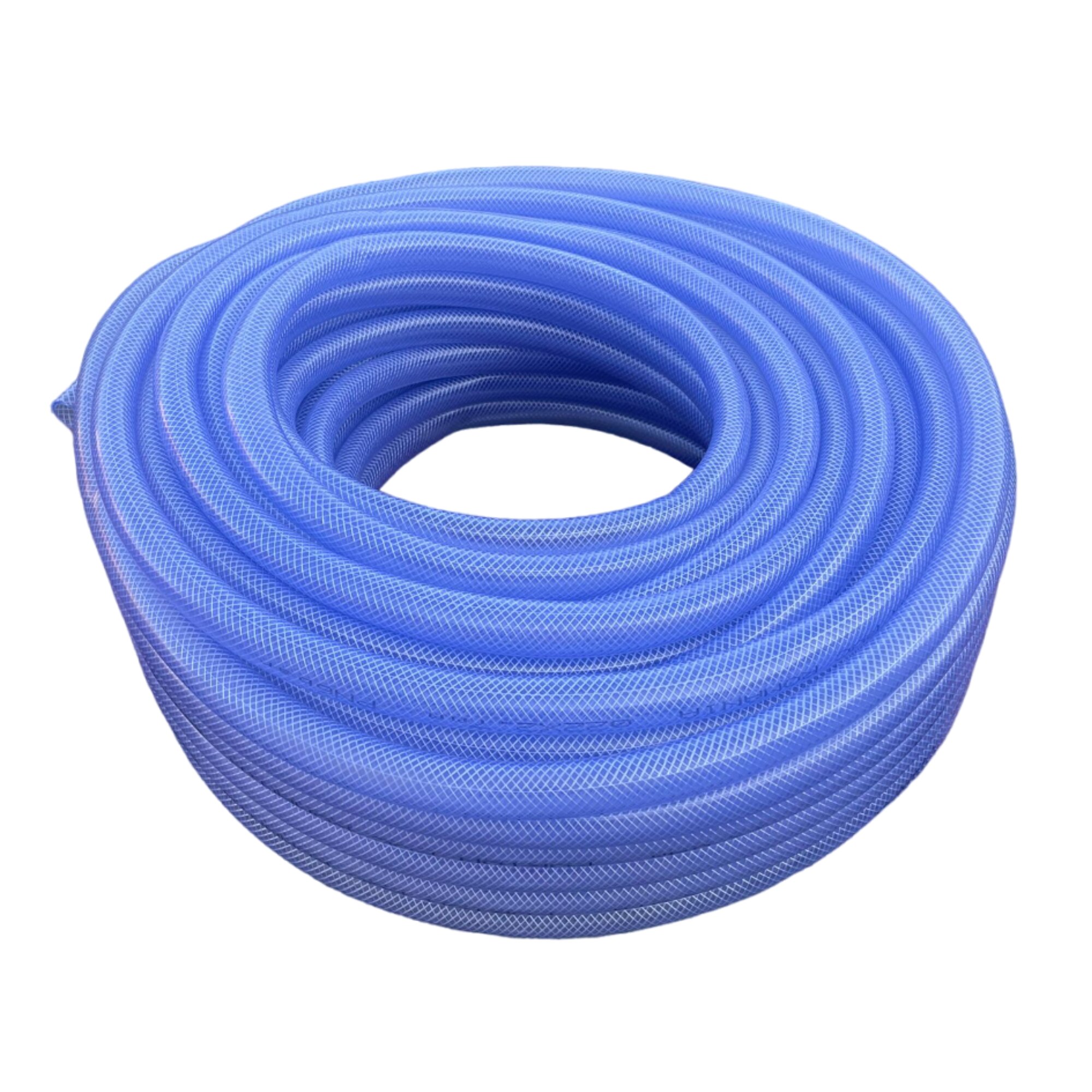 Furtun de gradina cu insertie 3/4, 50M - eMAG.ro