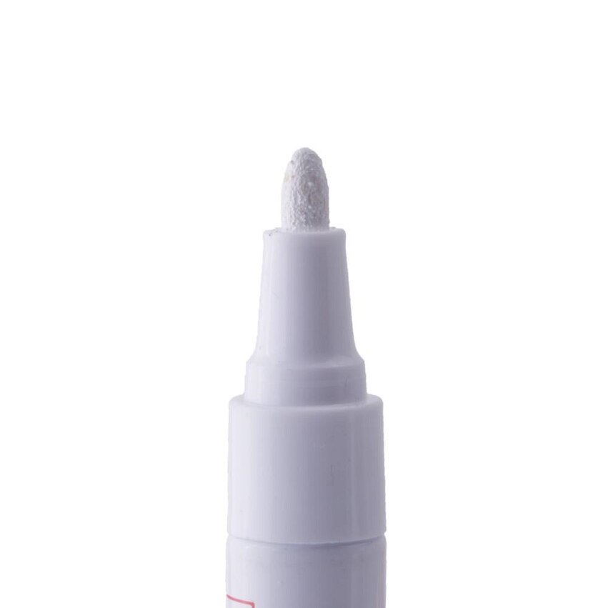 Marker Anvelope Alb - eMAG.ro