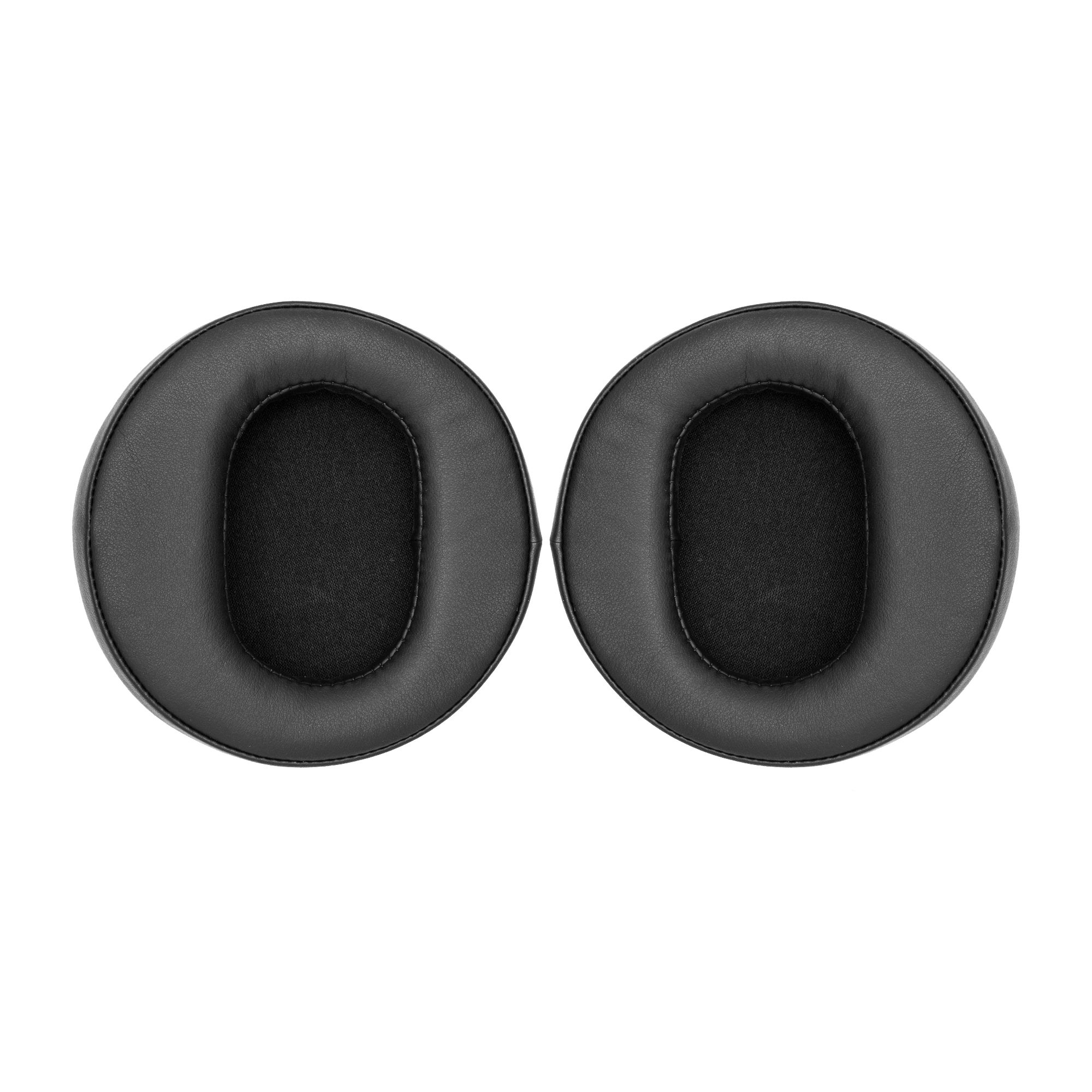 Set 2 bureti PadForce pentru casti Denon AH-D5000, AH-D7000, AH-D2000 ...