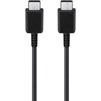 Cabluri de date telefoane Tip conector 1 USB-C Lungime cablu Peste 3 m ...