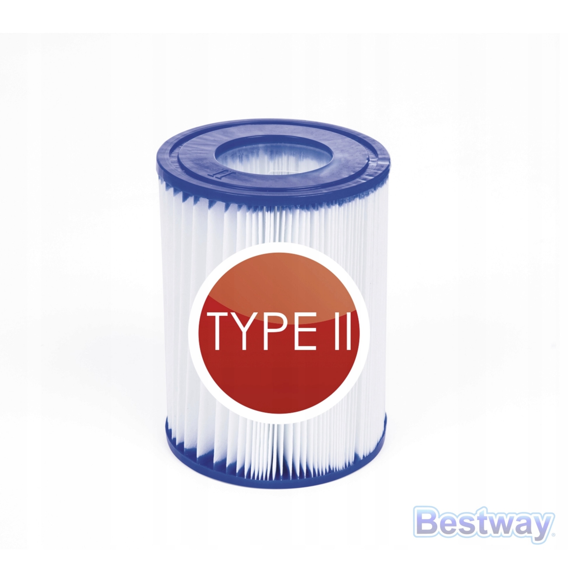 Piscina cadru metalic Bestway, 366x100cm, 9.150 litri, cu pompa de ...