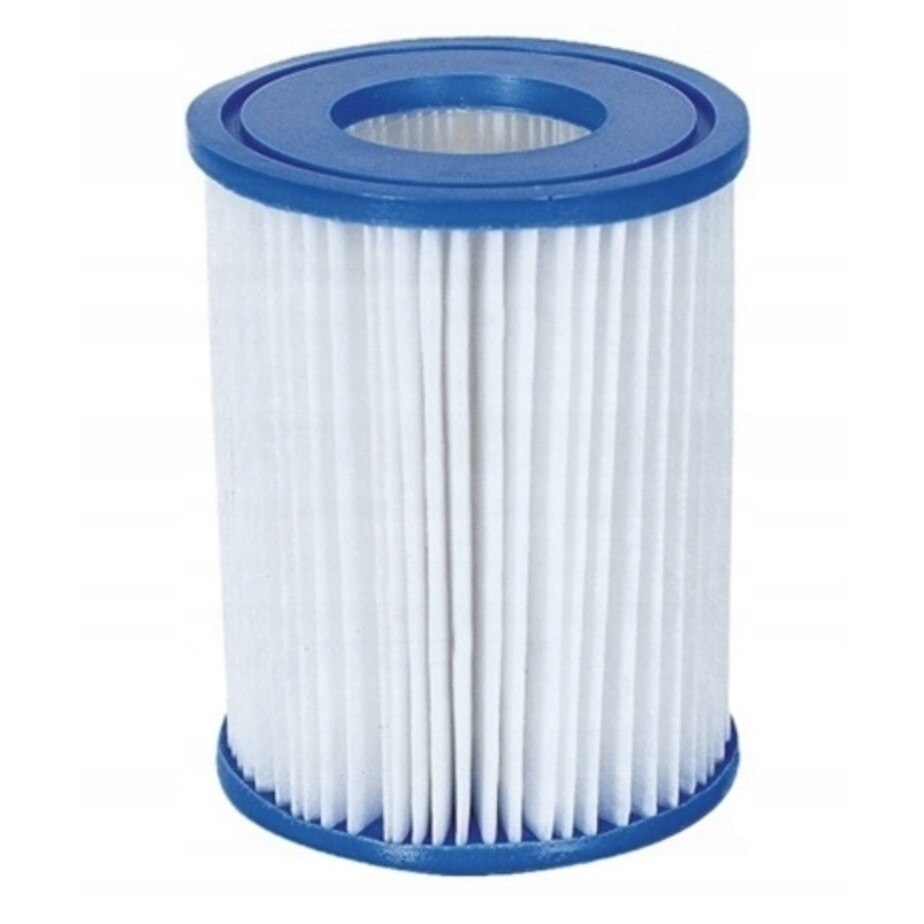 Piscina cadru metalic Bestway, 366x100cm, 9.150 litri, cu pompa de ...