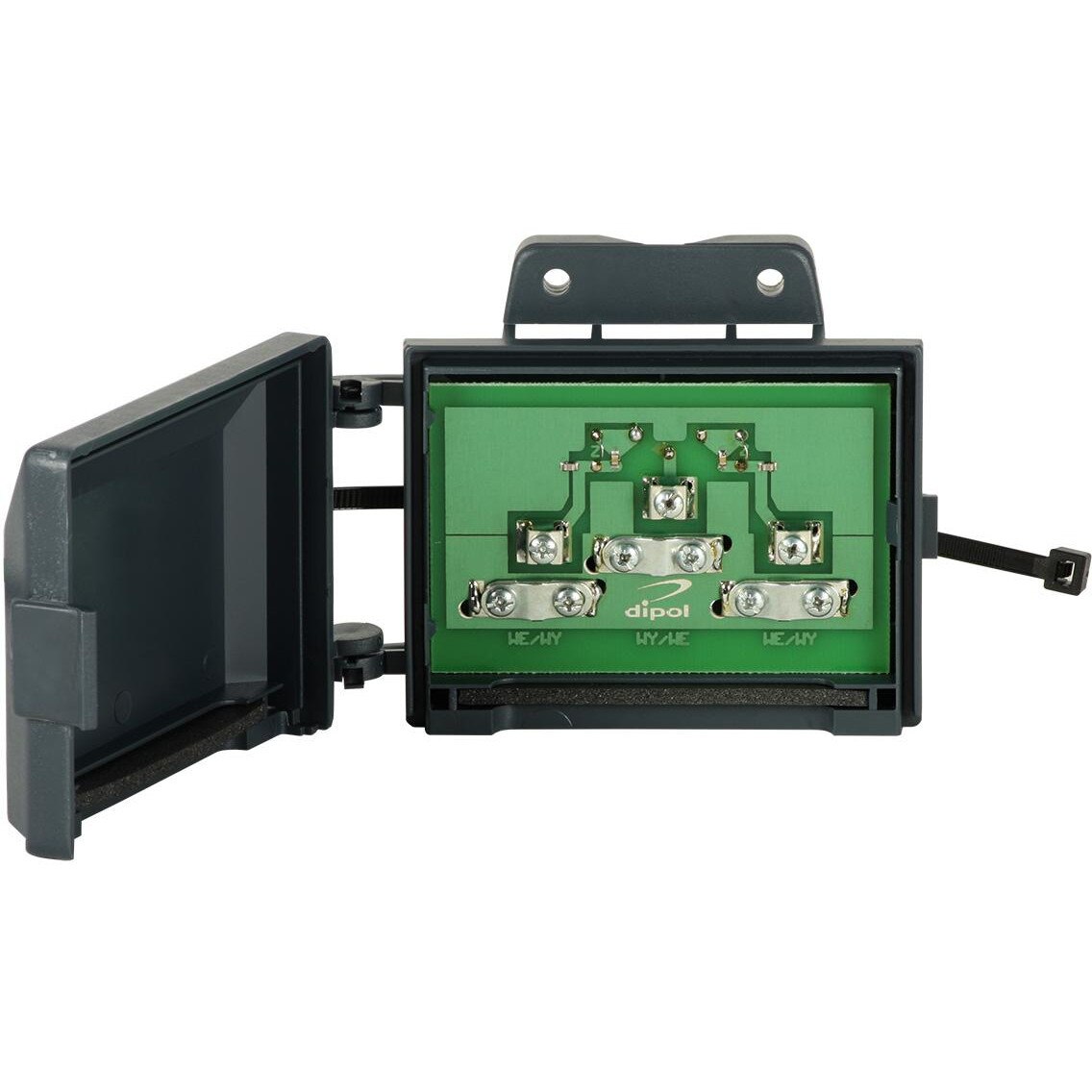 TV Combiner ST 1-69 (C0910) - eMAG.ro