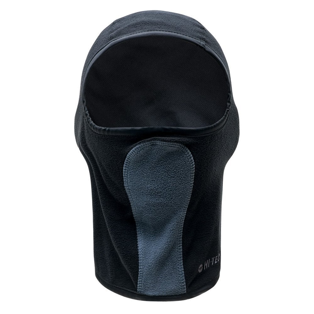 Cagula de iarna Hi-Tec Polar Negru - eMAG.ro