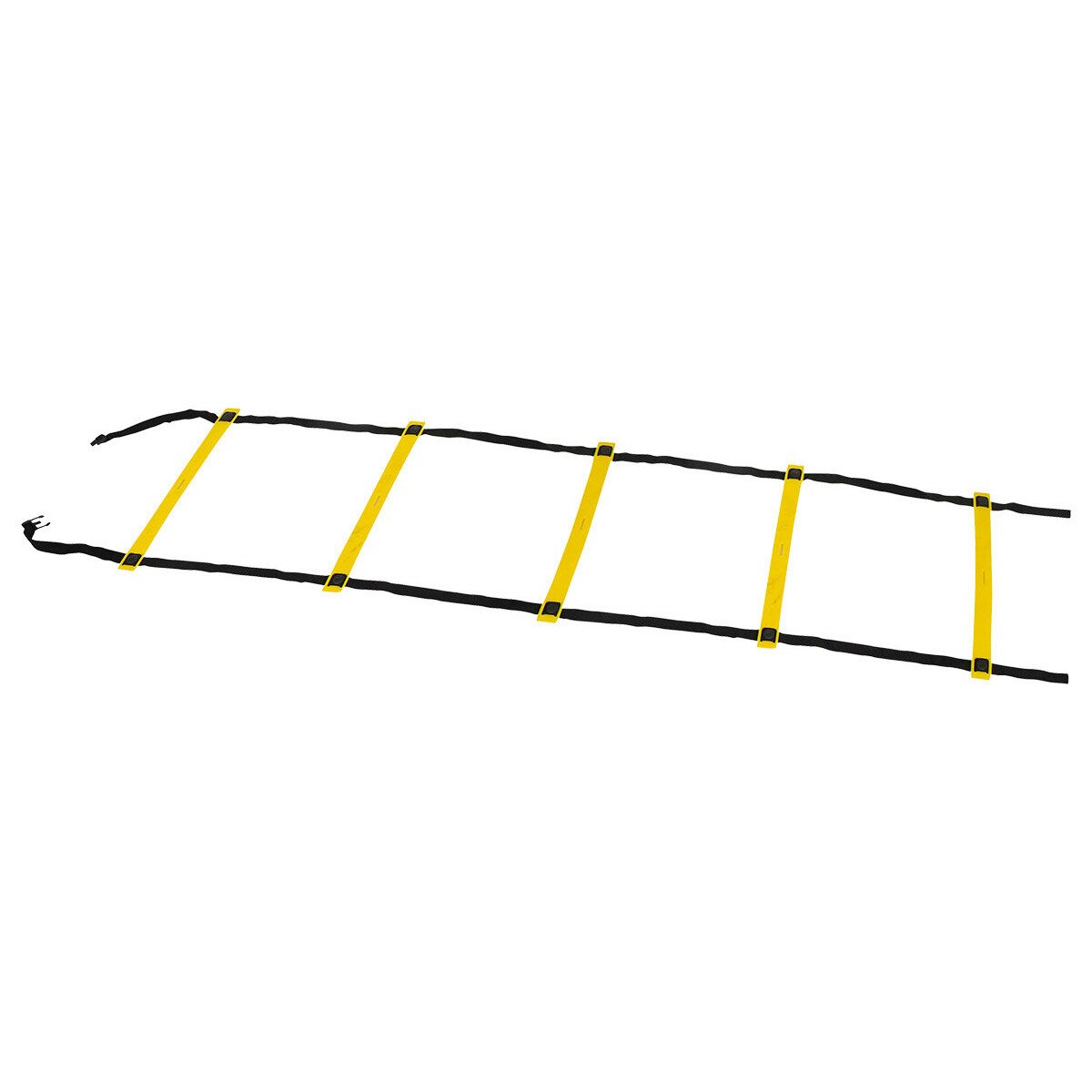 SCARA COORDONARE, SELECT, 6m - eMAG.ro