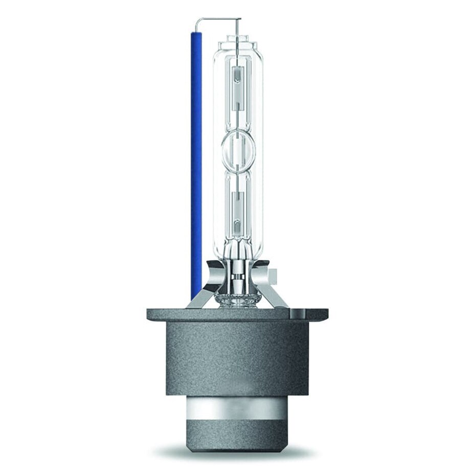 Bec Xenon D2S 6000K Wolfram - eMAG.ro