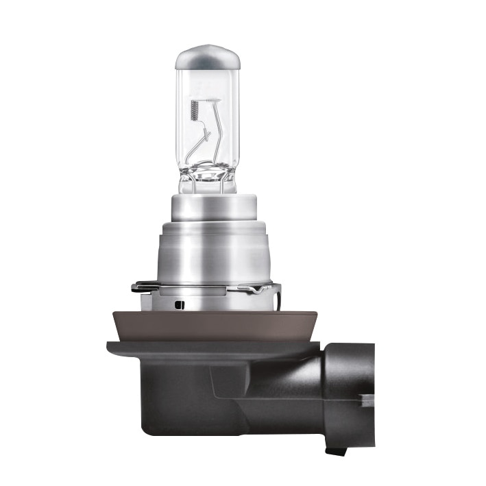 Bec Halogen H16 Wolfram - eMAG.ro