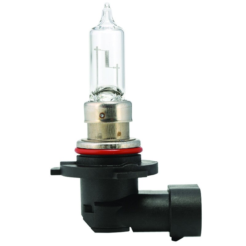 Bec Halogen HB3 9005 Wolfram - eMAG.ro