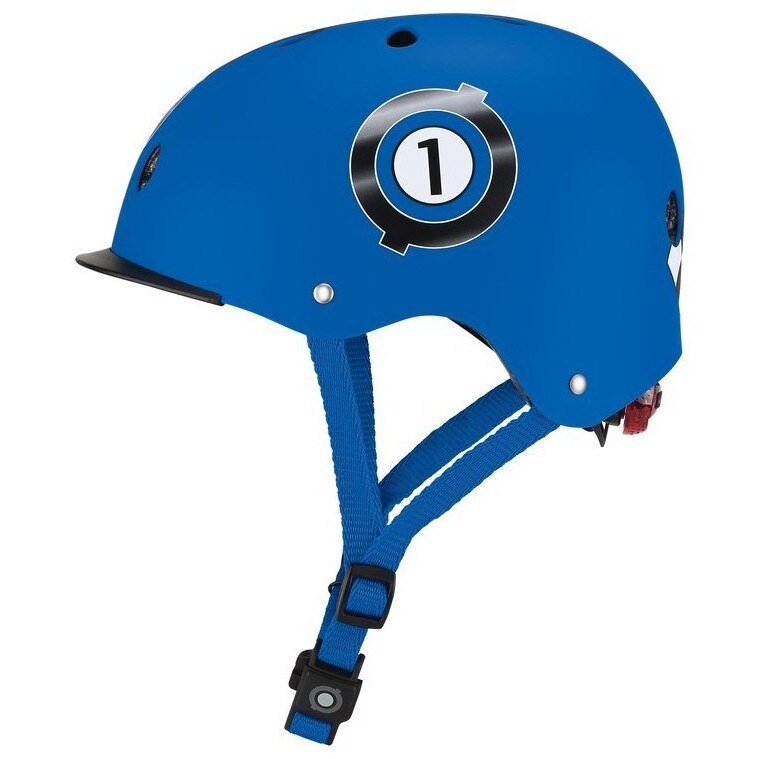 Casca pentru copii - eMAG.ro