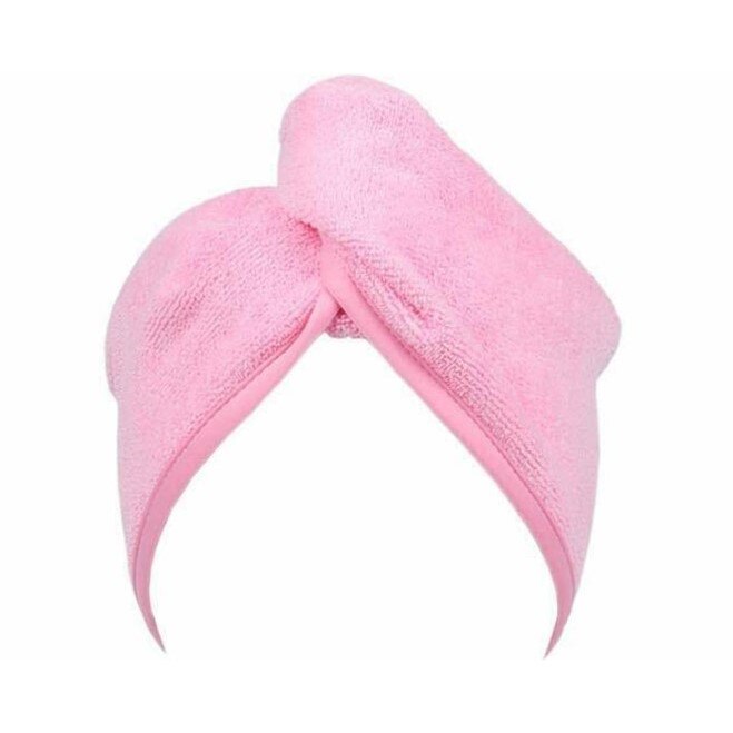 Професионален тример за нокти Beautylushh®, електрическа фалшива пила ...