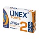 Linex Forte 14 capsule Sandoz - eMAG.ro