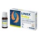 Picaturi Orale Linex Baby 8 mililitri Sandoz - eMAG.ro