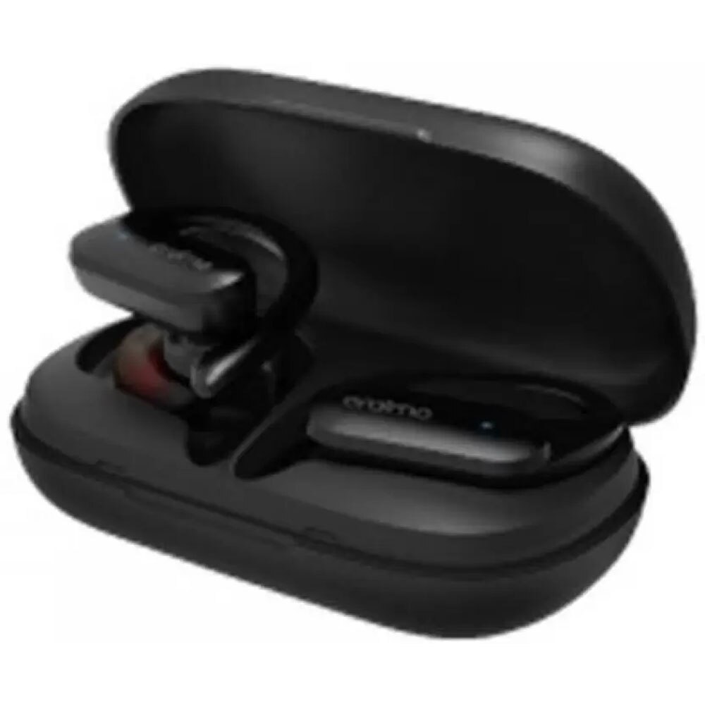 Безжични слушалки Oraimo OEB-E95D, Sport, Bluetooth 5.0 - eMAG.bg