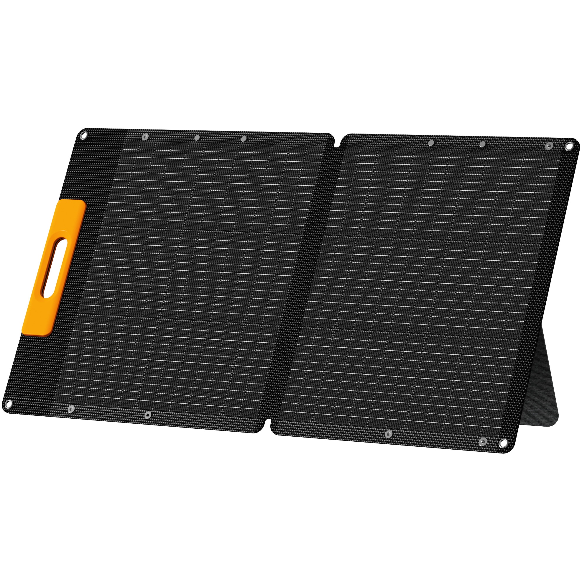 Accesoriu Panou Solar Pliabil Wonder 120W - eMAG.ro