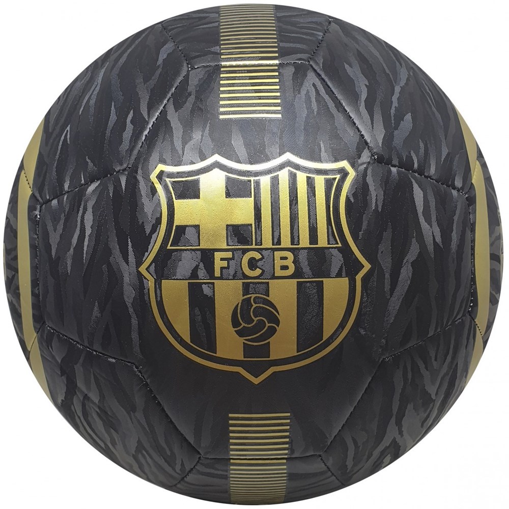 Minge fotbal FC Barcelona 20/21 - eMAG.ro