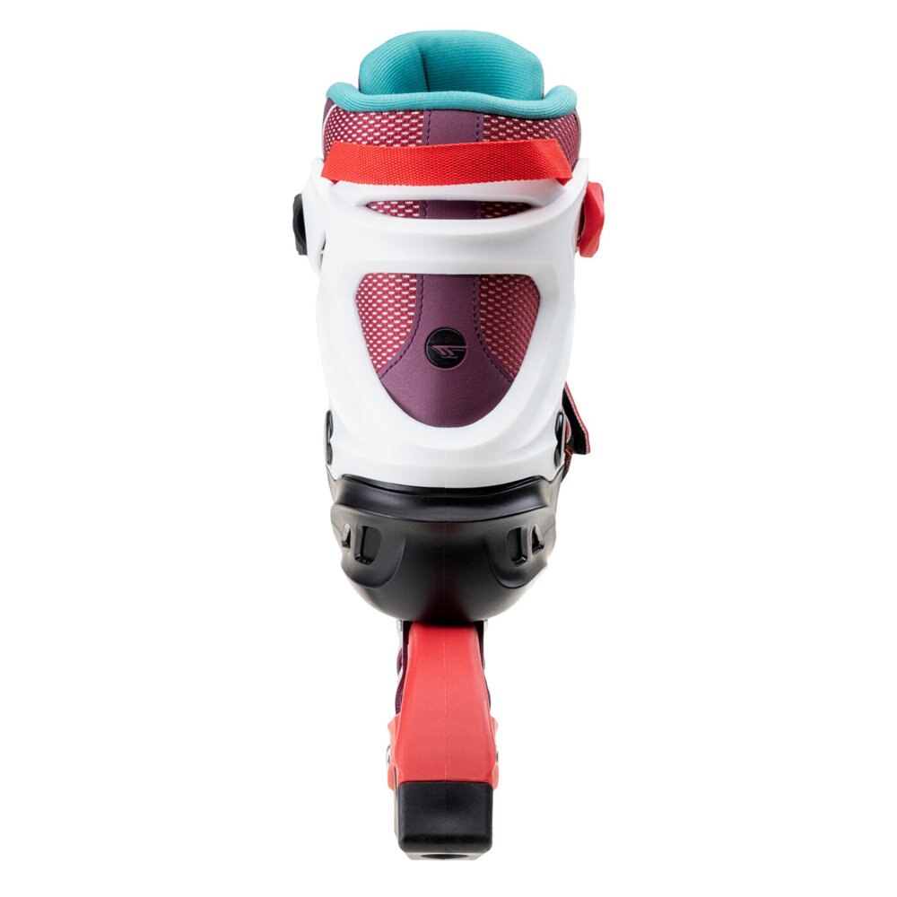 Role dama HITEC, Multicolor, 39 EU - eMAG.ro