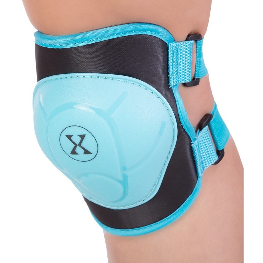 Set protectii corporale, Nils extreme, Polipropilena/Poliester ...