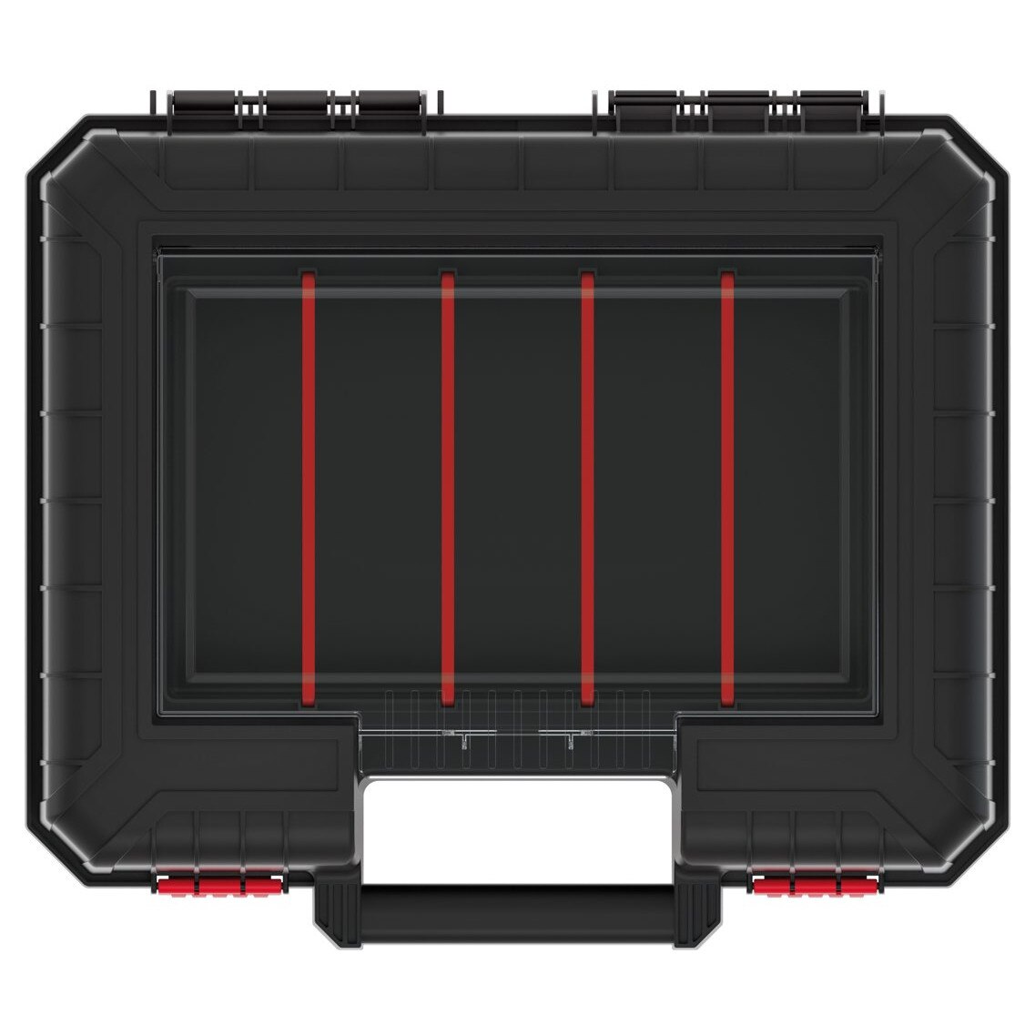 Cutie de scule pentru scule electrice, KISTENBERG - eMAG.ro