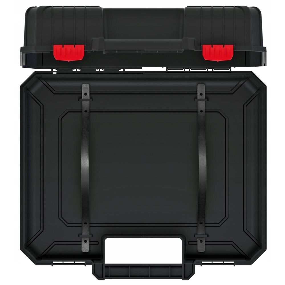 Cutie de scule pentru scule electrice, KISTENBERG - eMAG.ro