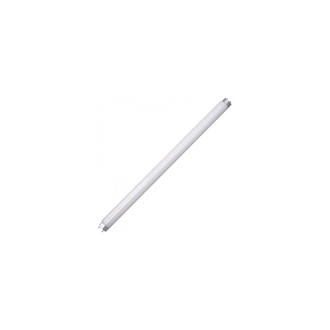 Tub fluorescent T8/36W/230V - Narva 108506000 N0443 - eMAG.ro