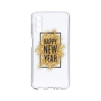 Cauți 1508246? Alege din oferta eMAG.ro