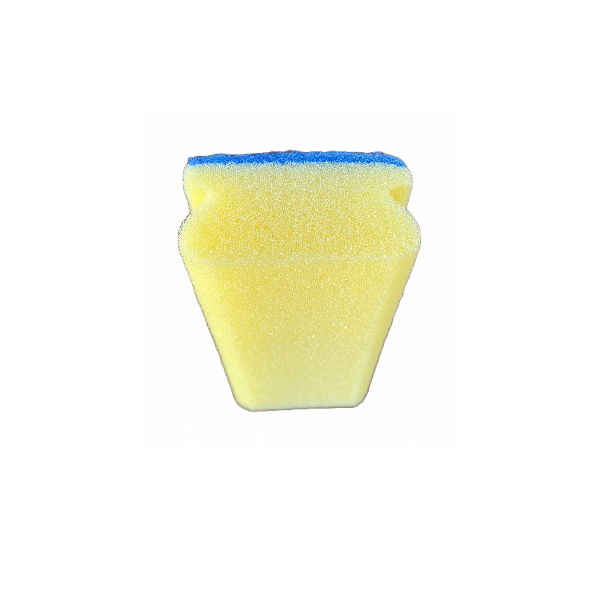 Set Bureti vase cu canelura profesionali 10 buc/set - eMAG.ro