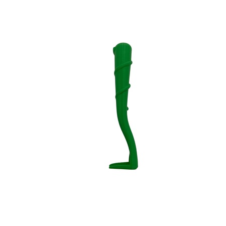 Dispozitiv pentru scos capuse portabil si usor de utilizat, 10 cm ...