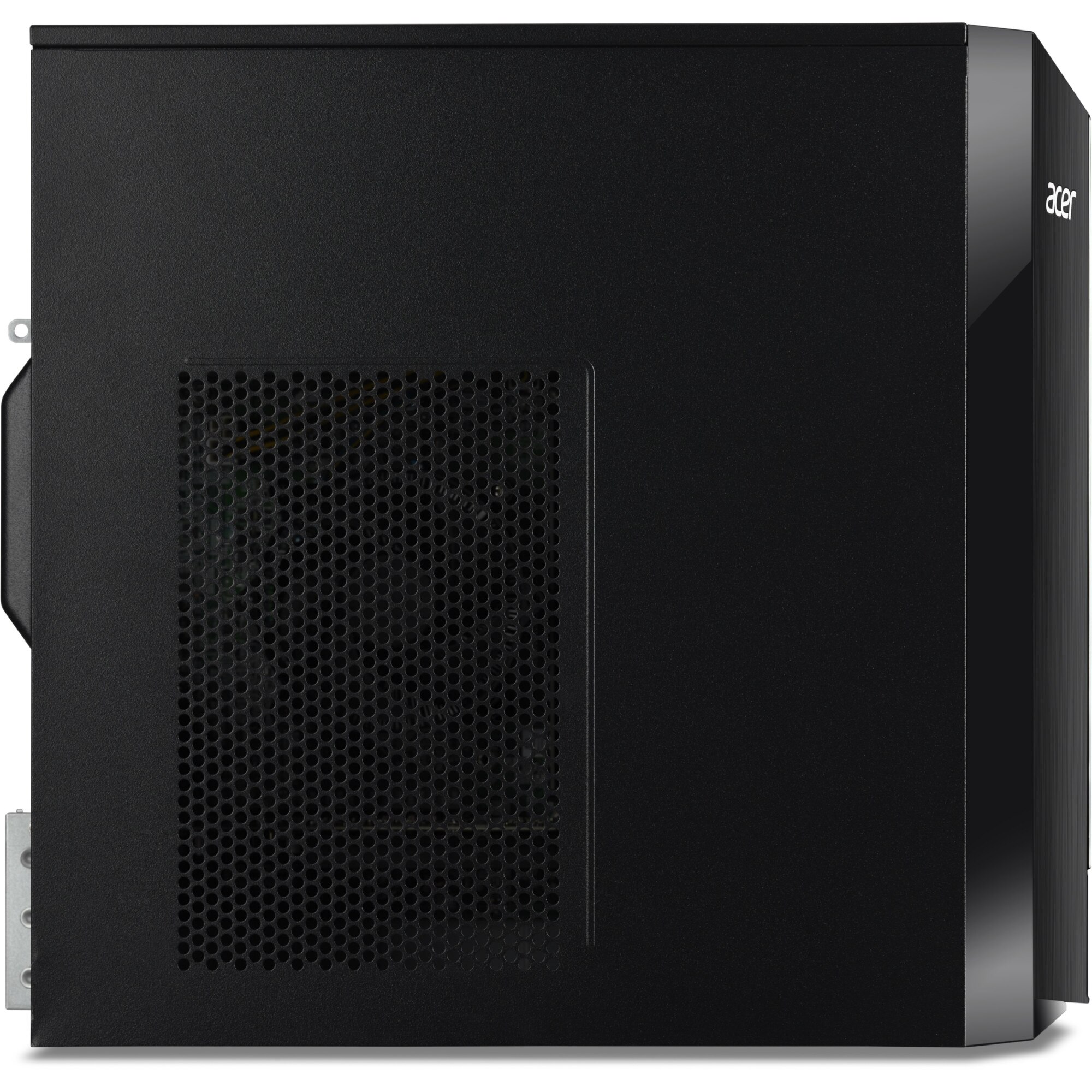 Настолен компютър Acer Aspire TC-1780 Tower, Процесор Intel Core i5 ...