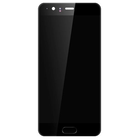 Display cu Touchscreen Huawei P10 Plus - eMAG.ro