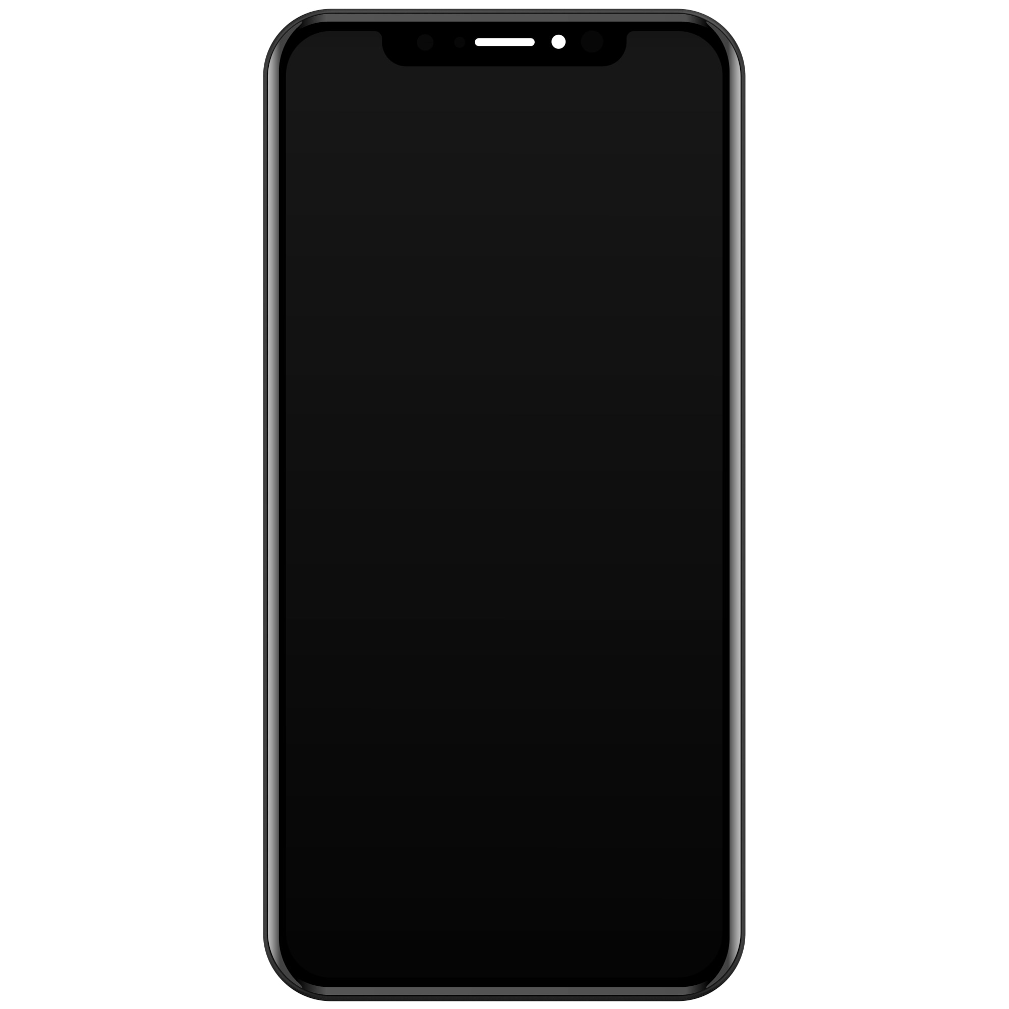Display cu Touchscreen Apple iPhone 11 Pro - eMAG.ro