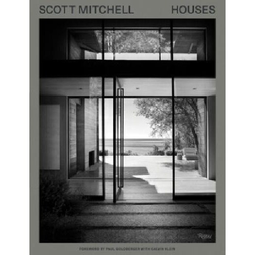 Scott Mitchell Houses - Scott Mitchell - eMAG.hu