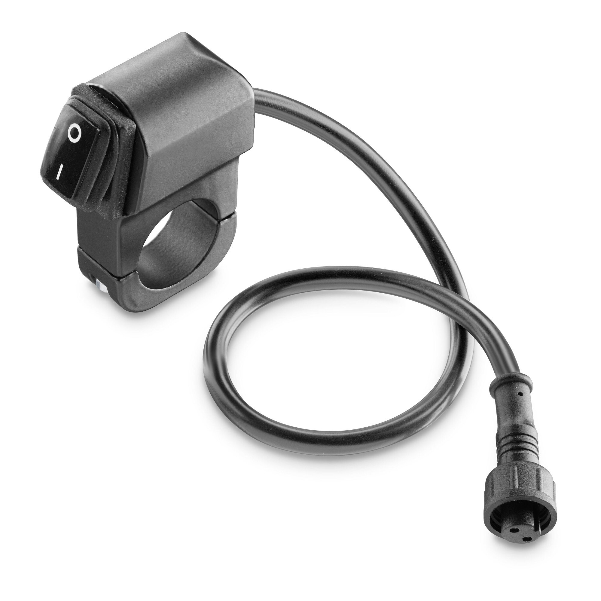 Proiectoare de ceata Interphone 10W omologare ECE R112 - eMAG.ro