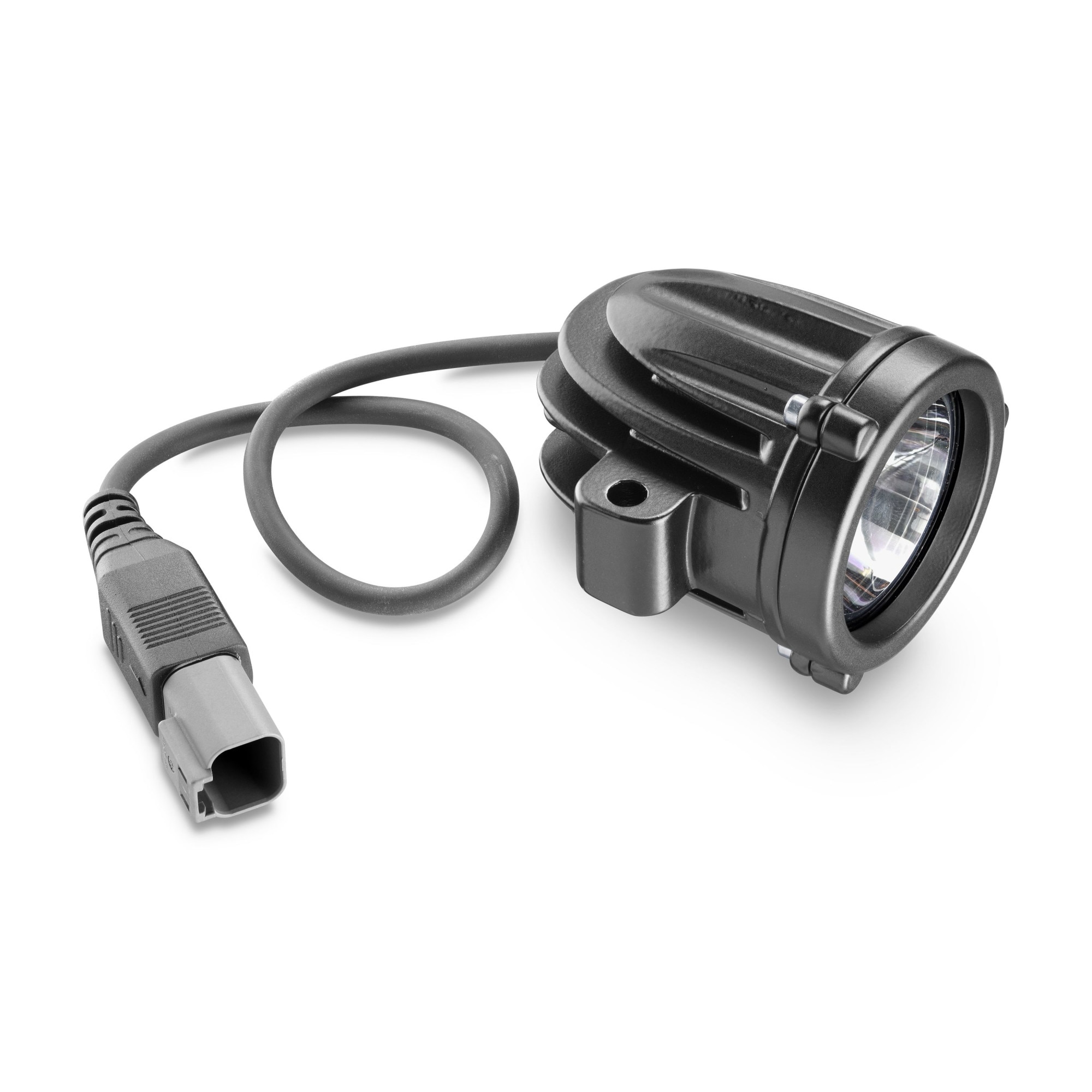 Proiectoare de ceata Interphone 10W omologare ECE R112 - eMAG.ro