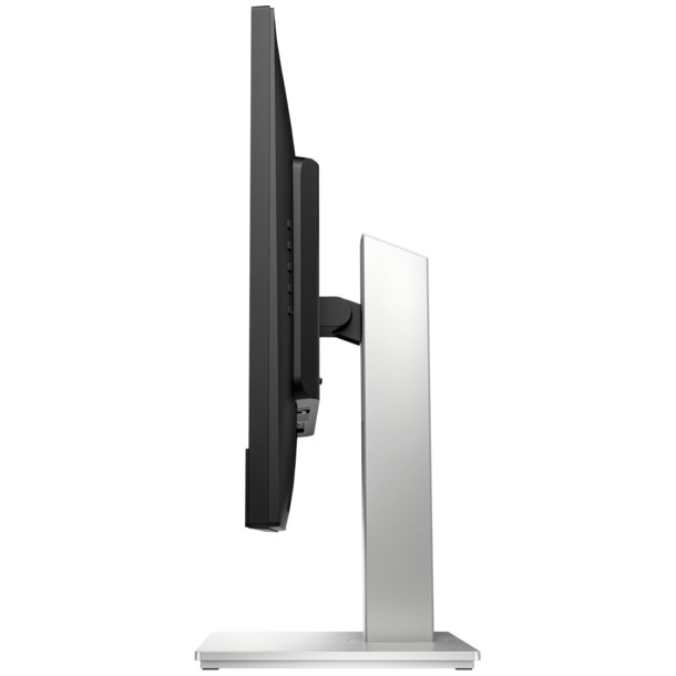 Monitor LED HP M24 Webcam, 24", Full HD, IPS, USB-C(65W), USB, HDMI ...