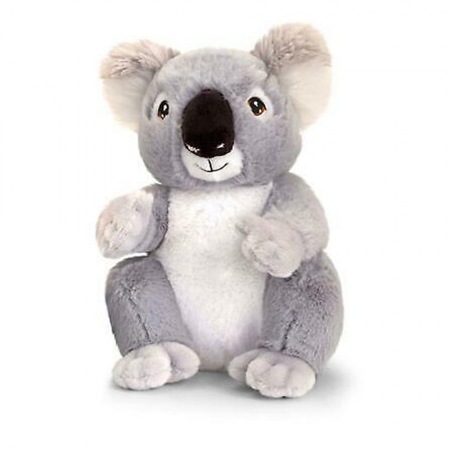 Jucarie de plus Koala 18cm Keel Toys - eMAG.ro
