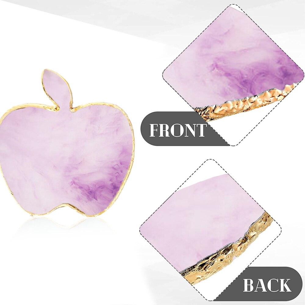 Paleta mixare culori, Rasina, Mov - eMAG.ro