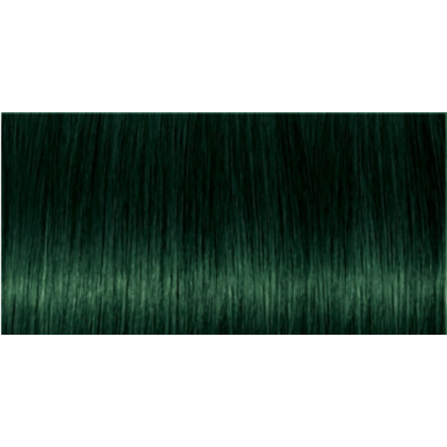 Боя за коса, Indola, 60 мл - eMAG.bg