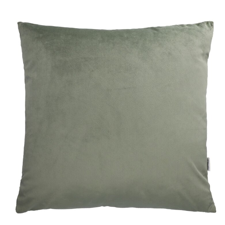 Fete de perna, Homla, GOSTA, 45 x 45 cm, Fistic - eMAG.ro