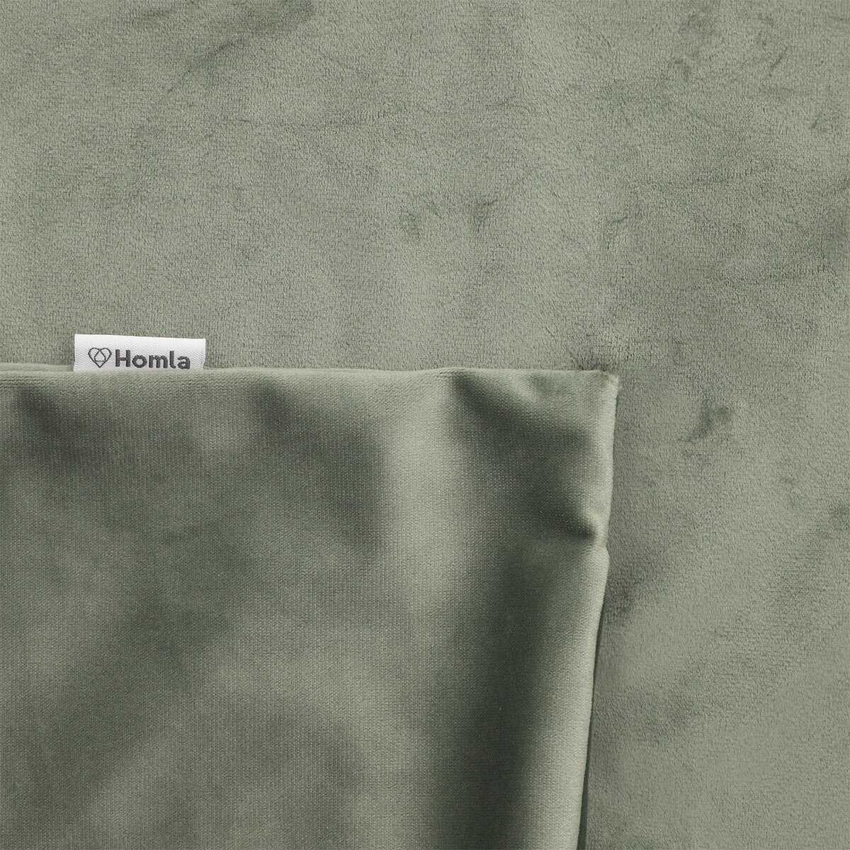 Fete de perna, Homla, GOSTA, 45 x 45 cm, Fistic - eMAG.ro